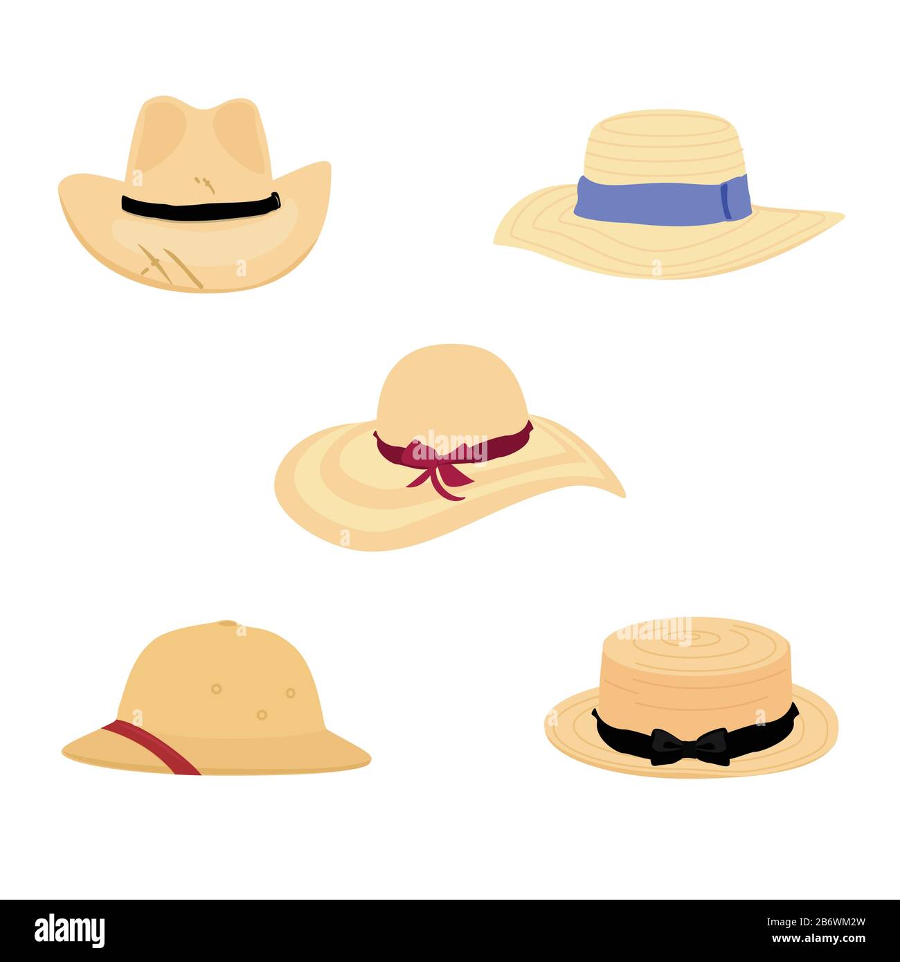 Safari rural Stock Vector Images - Alamy