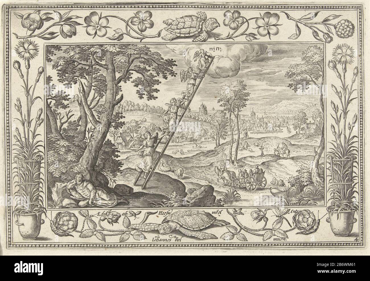 Turtles series hi-res stock photography and images - Alamy