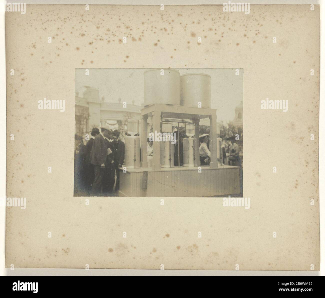 Penny father hi-res stock photography and images - Alamy