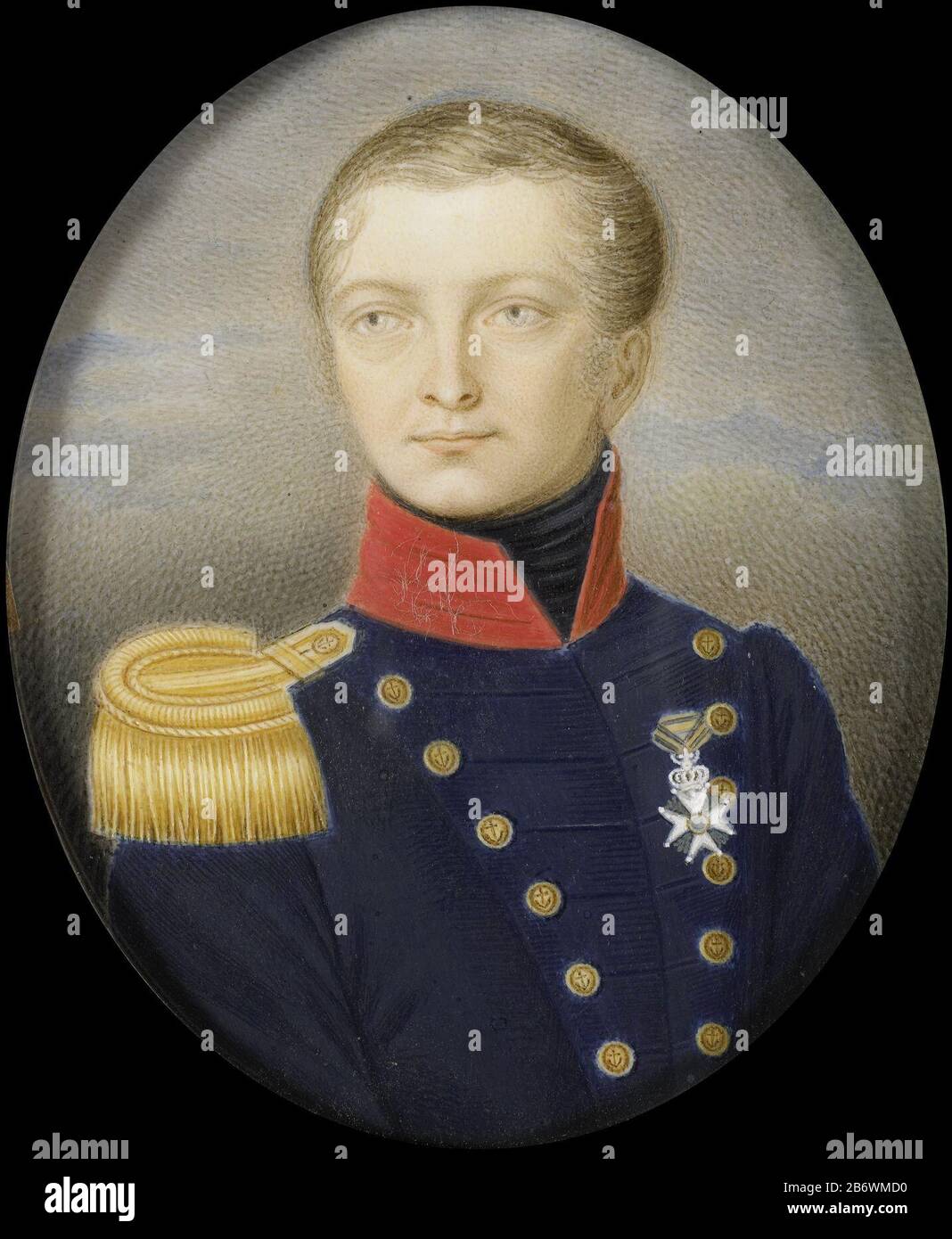 Josephus Bust High Resolution Stock Photography and Images - Alamy