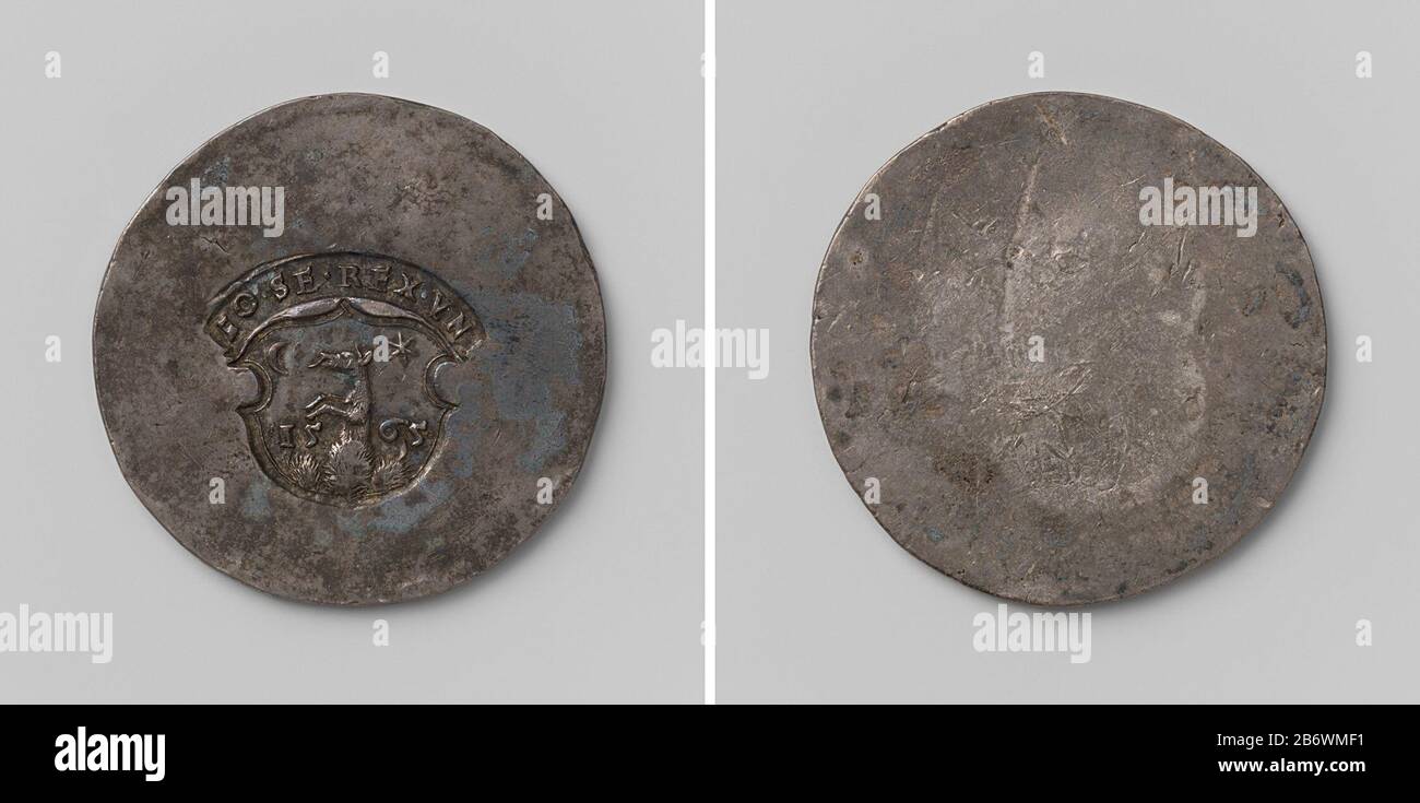 Heilige stempel hi-res stock photography and images - Alamy