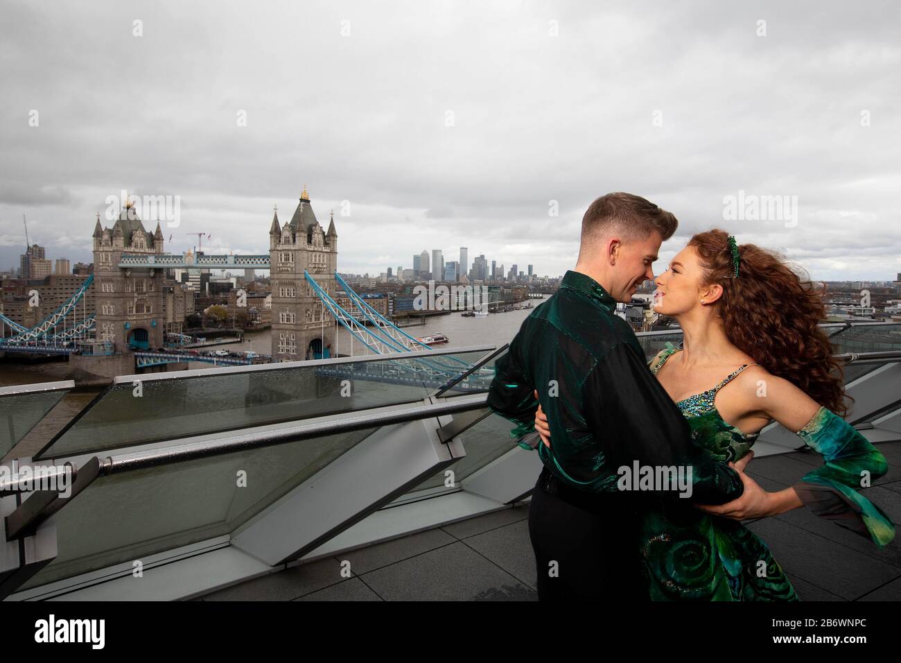 Amy mae dolan hi-res stock photography and images - Alamy