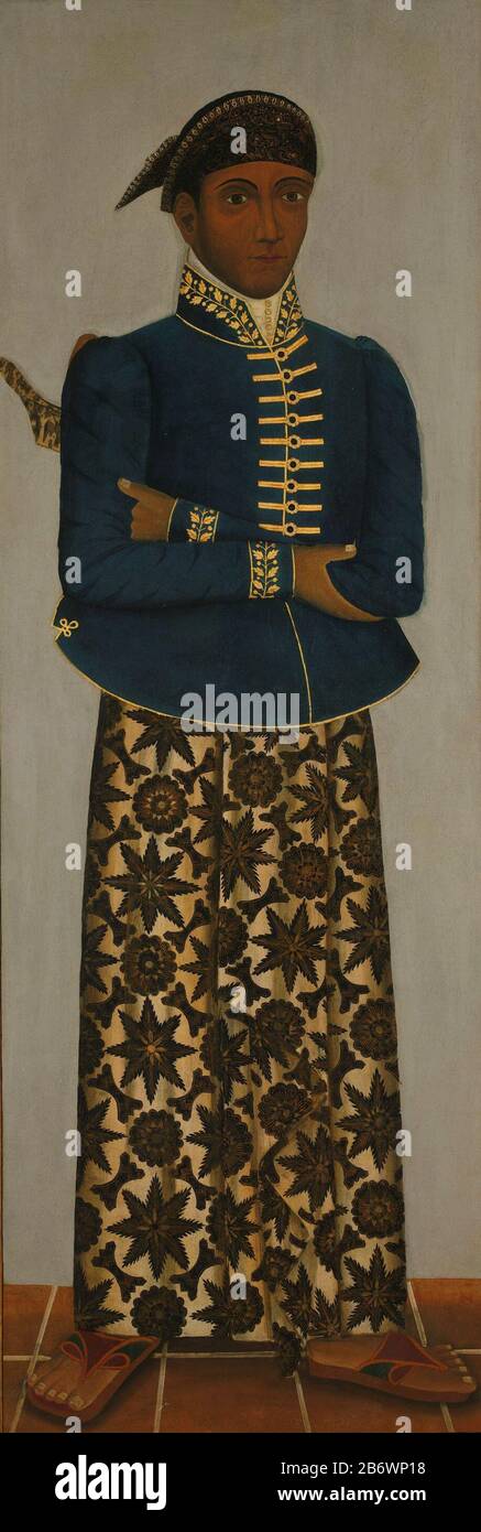 Tegelvloer hi-res stock photography and images - Alamy