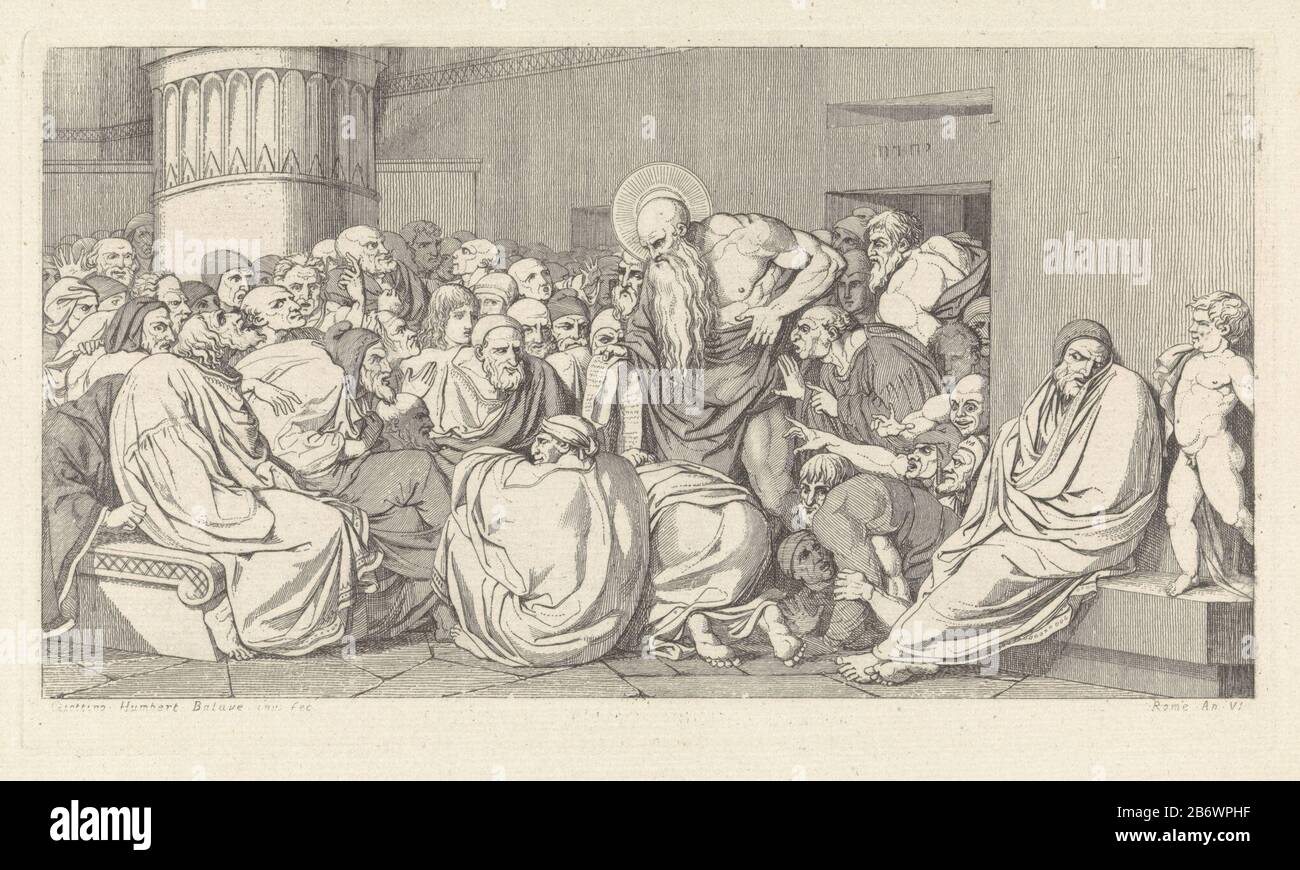 Book of jeremiah hi-res stock photography and images - Alamy