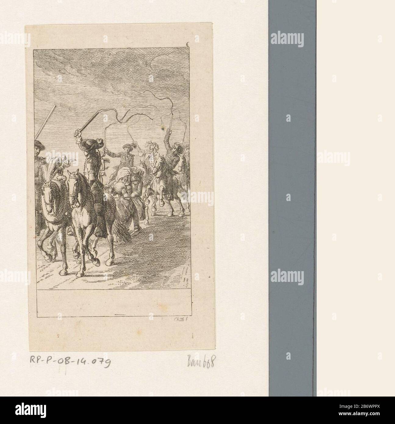 educated horses release date