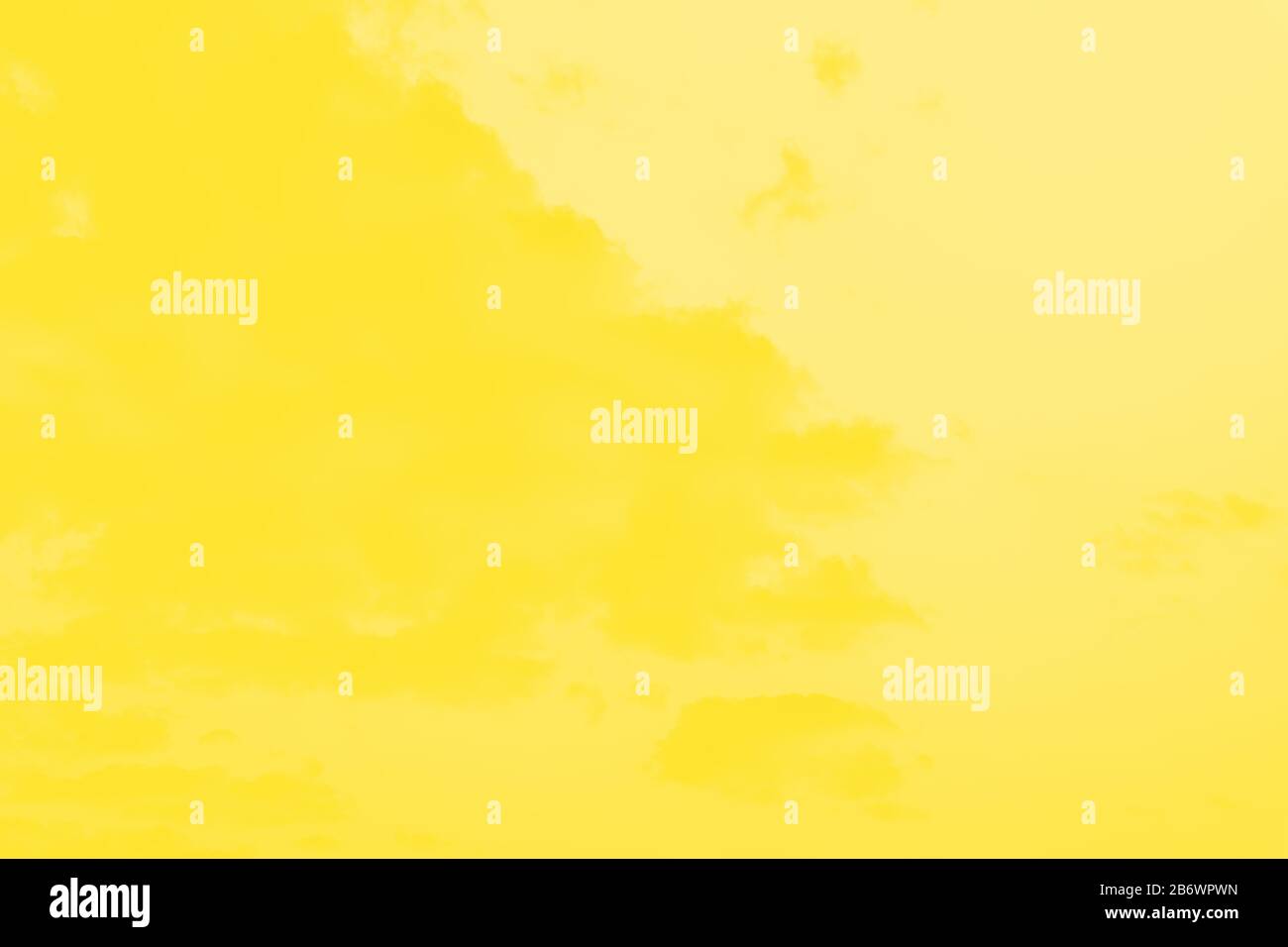 Yellow gradient background with spots, abstract background Stock Photo ...