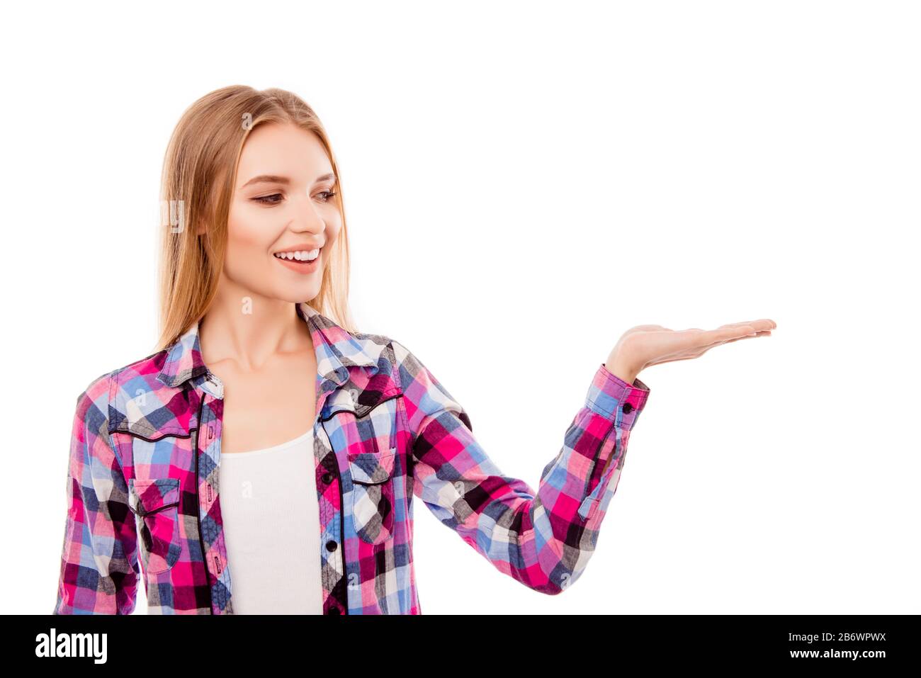 Blone hi-res stock photography and images - Alamy