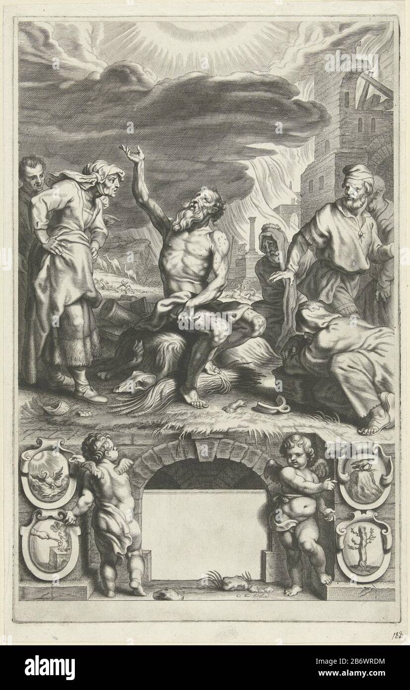 Sores on body hi-res stock photography and images - Alamy