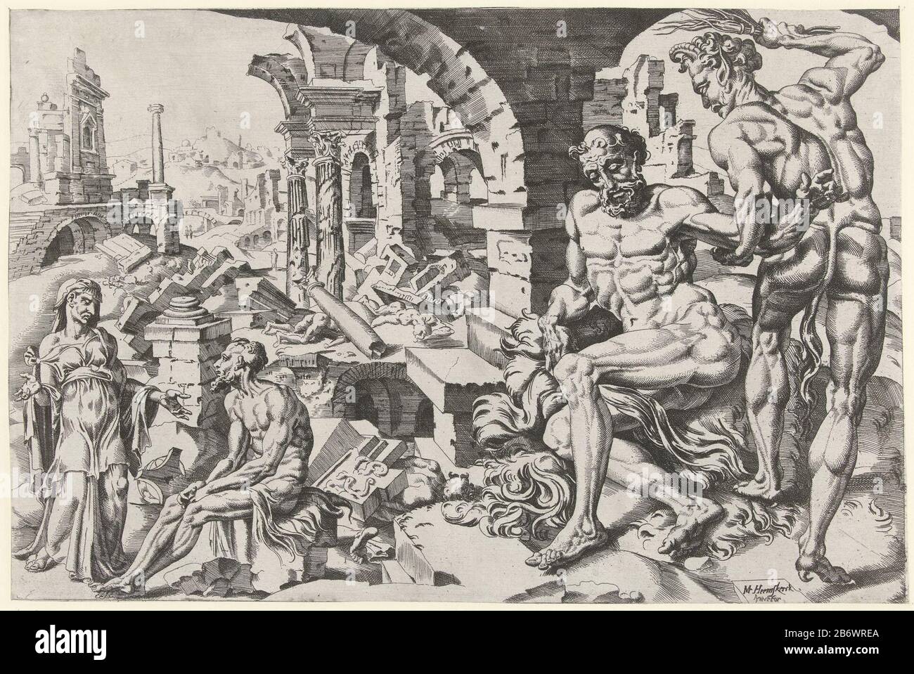 Presentthe hi-res stock photography and images - Alamy