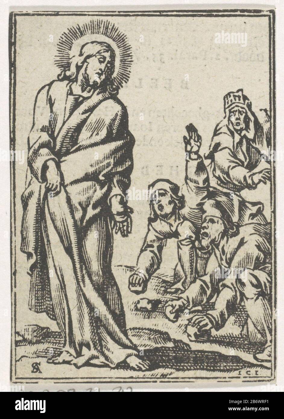 Pick temple hi-res stock photography and images - Alamy