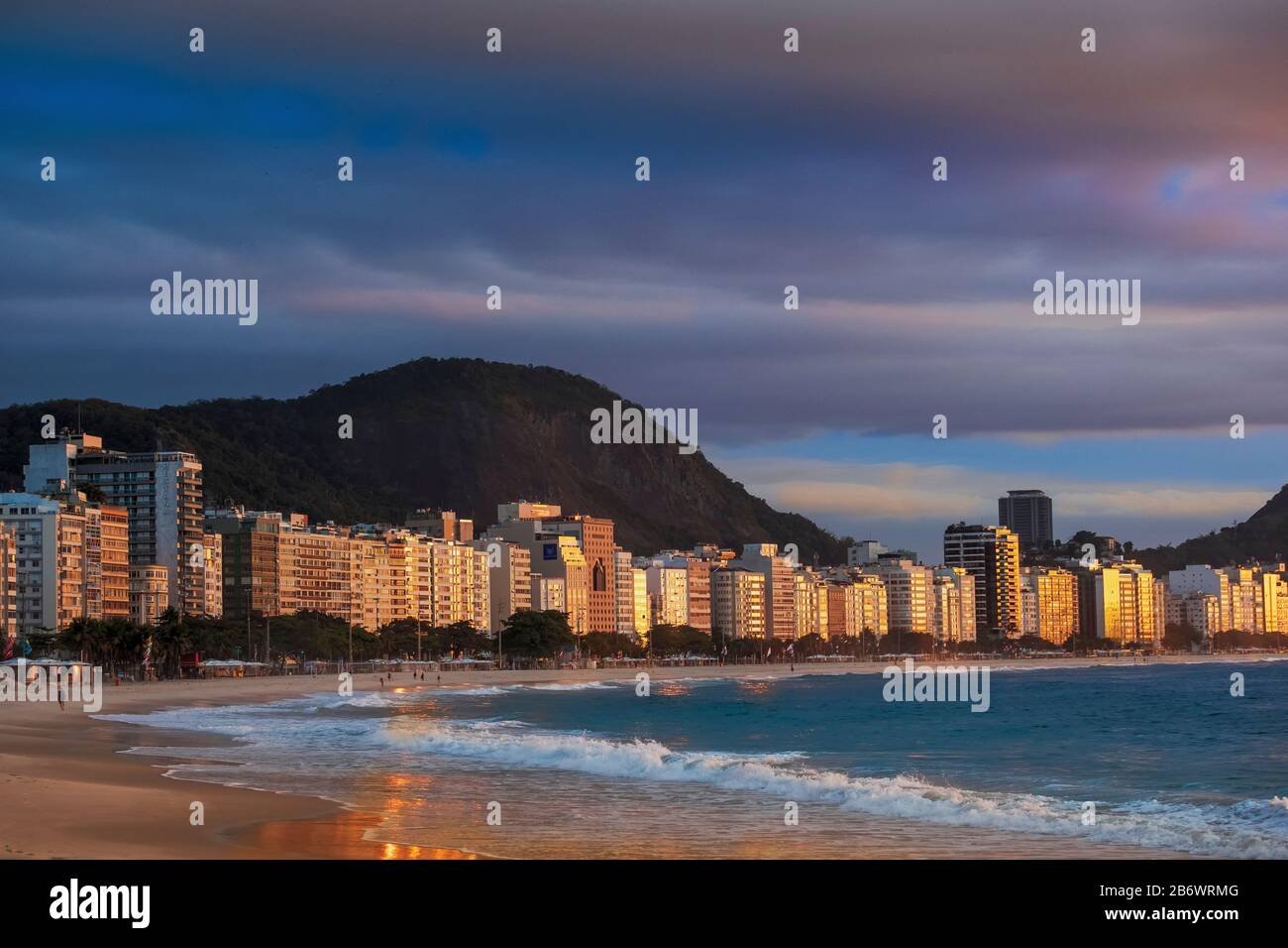 American iconic famous residential architecture hi-res stock ...