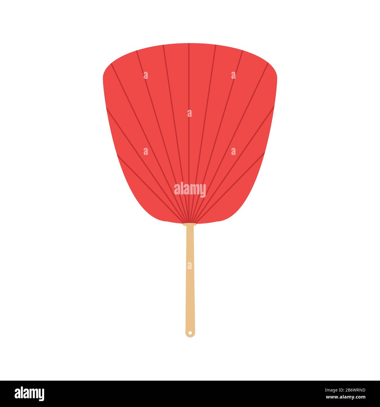 Non chinese traditional Stock Vector Images - Alamy