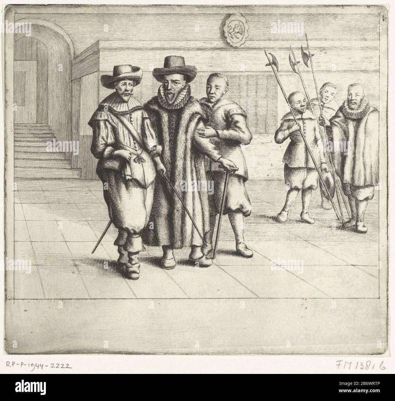 Confession letter hi-res stock photography and images - Alamy