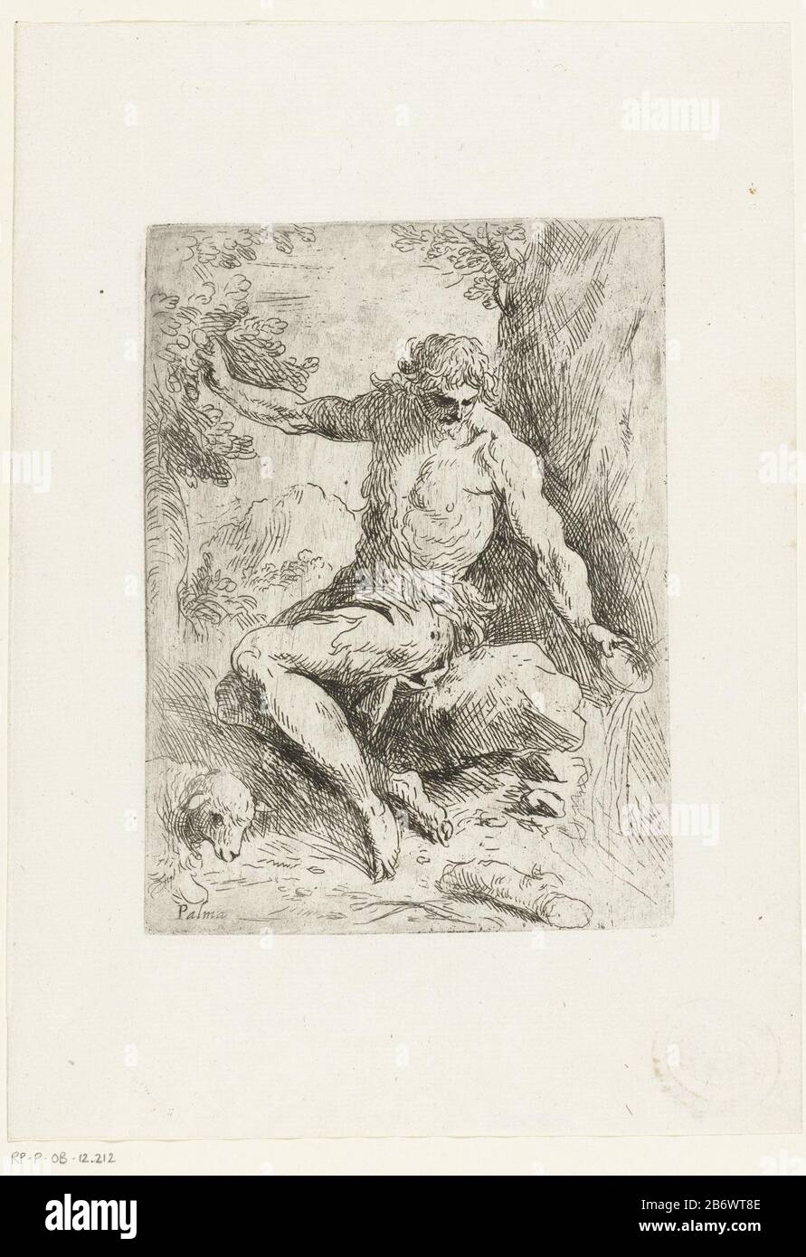 De excellentia et nobilitate delineationis hi-res stock photography and ...