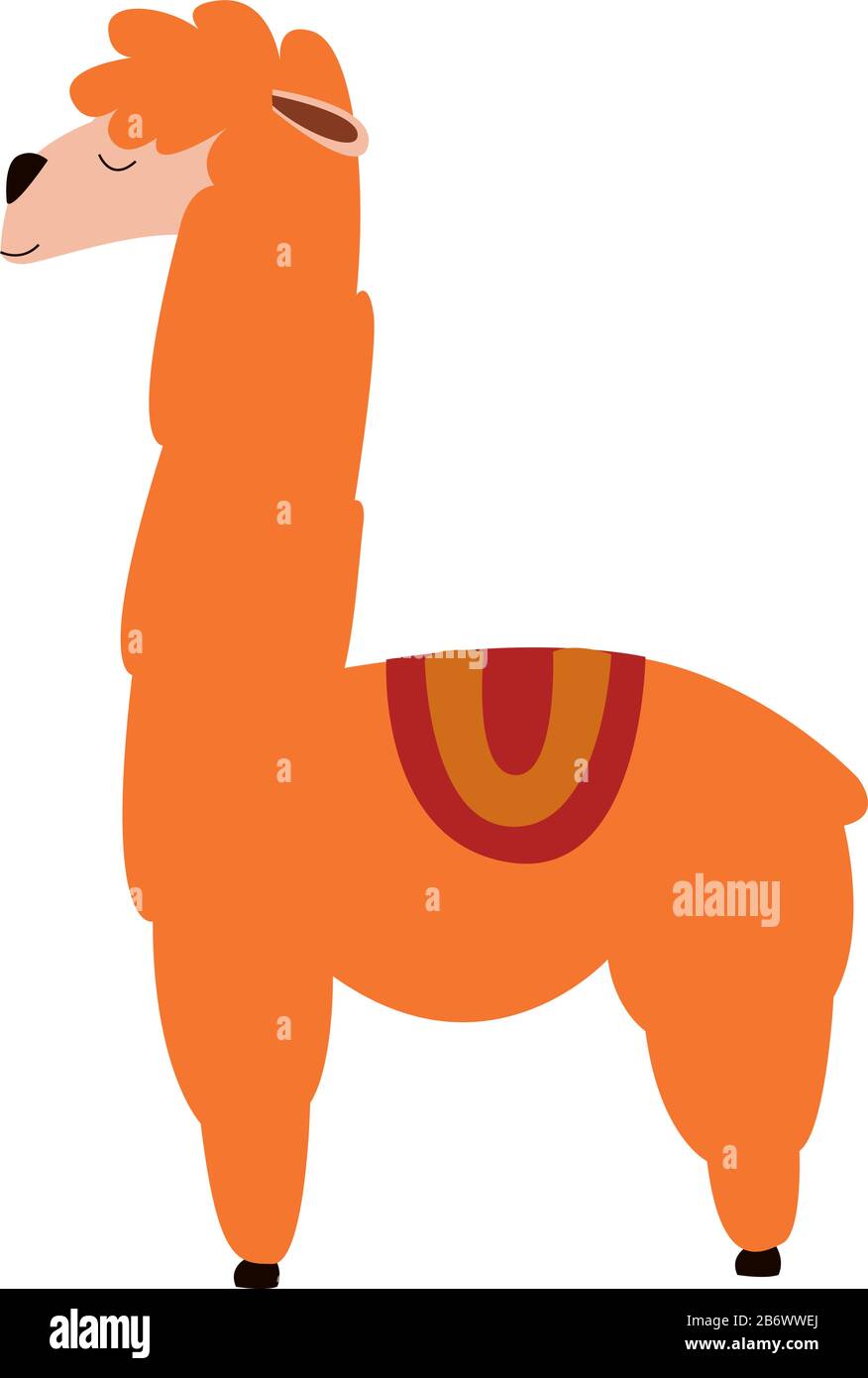 Fun cactus background Cut Out Stock Images & Pictures - Alamy