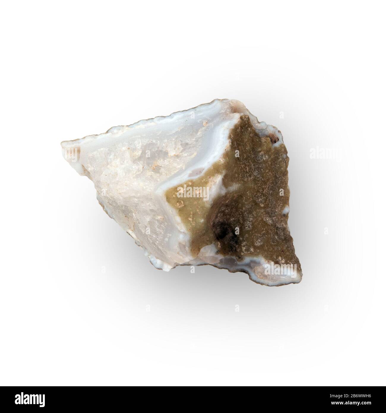 Agate closeup hi-res stock photography and images - Alamy