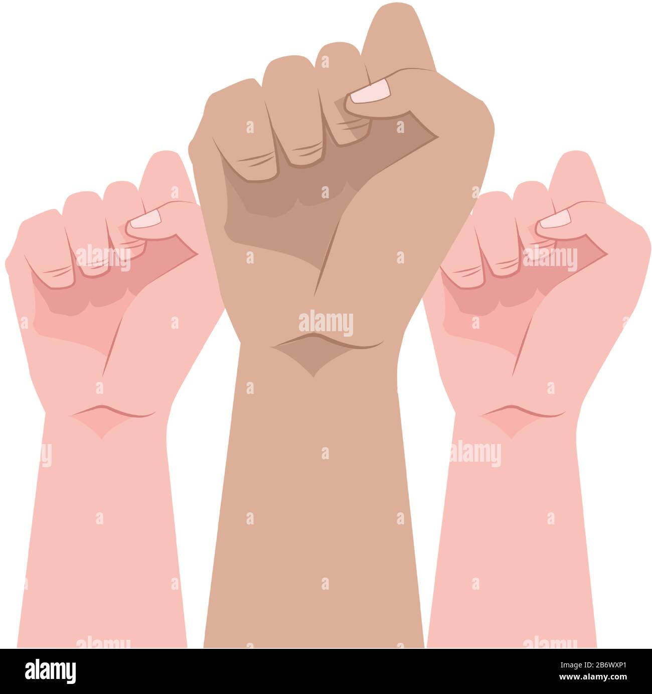 Freedom fighters Stock Vector Images - Alamy