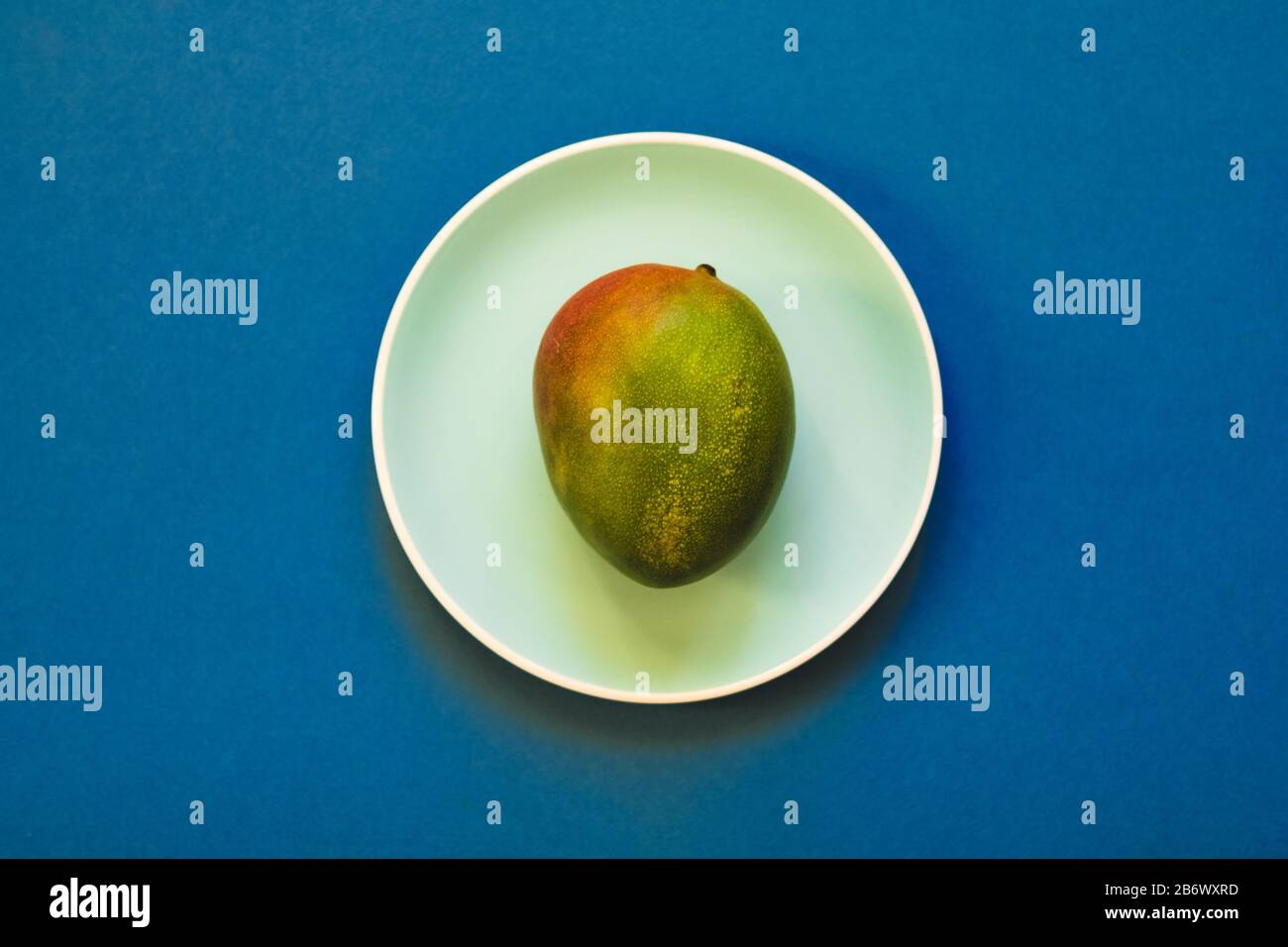 Mango fruit art hi-res stock photography and images - Alamy