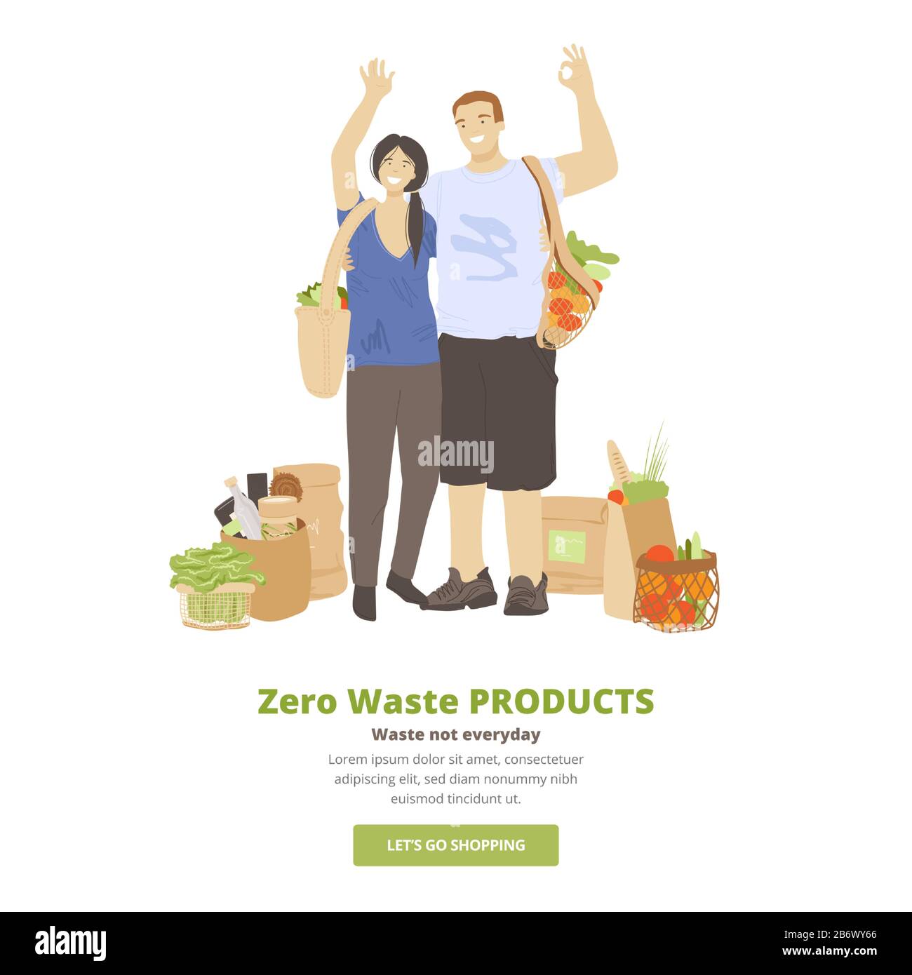 Man holding free hug sign Stock Vector Images - Alamy