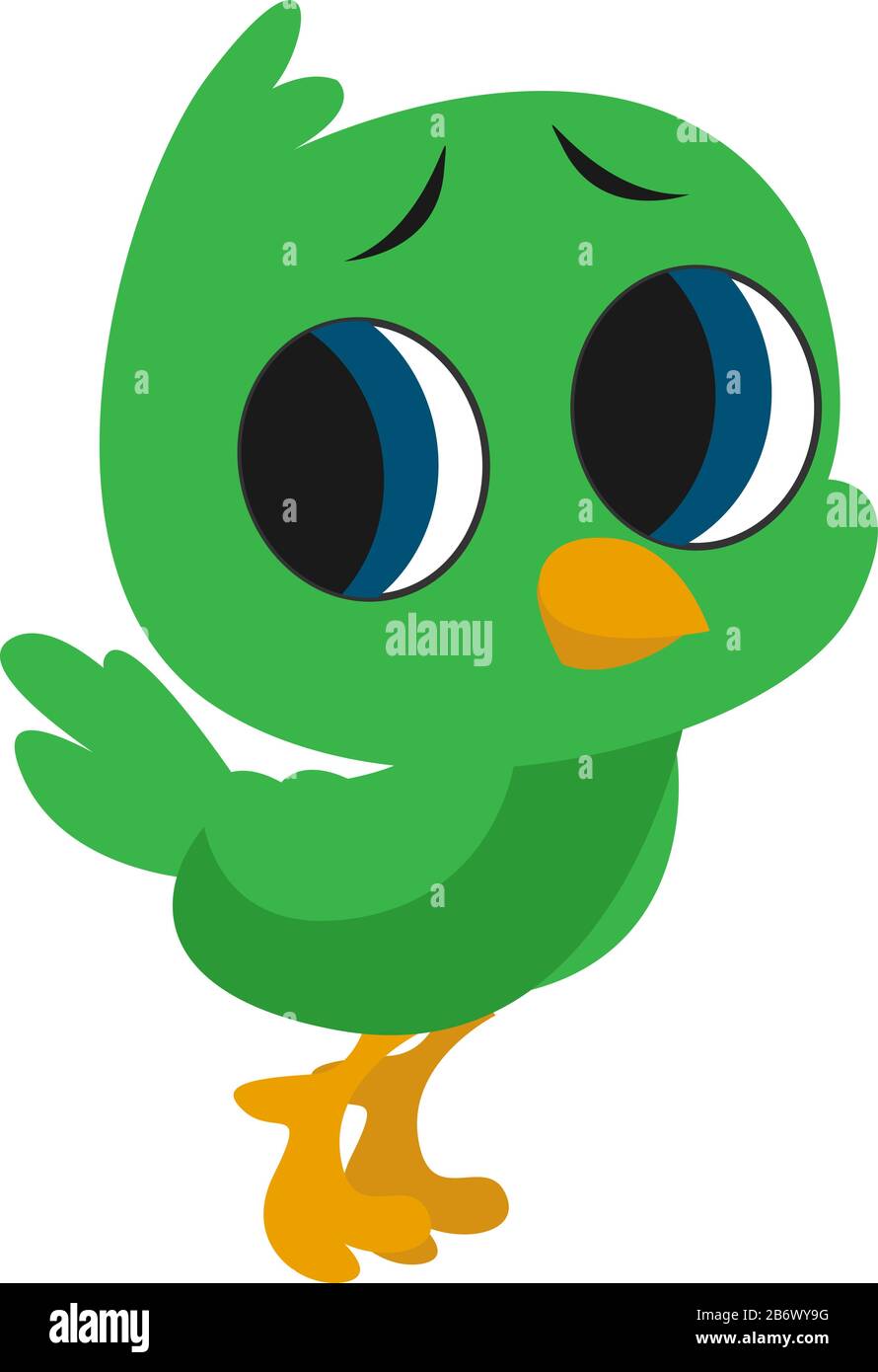 Editable hand draw vector vectors Stock Vector Images - Alamy