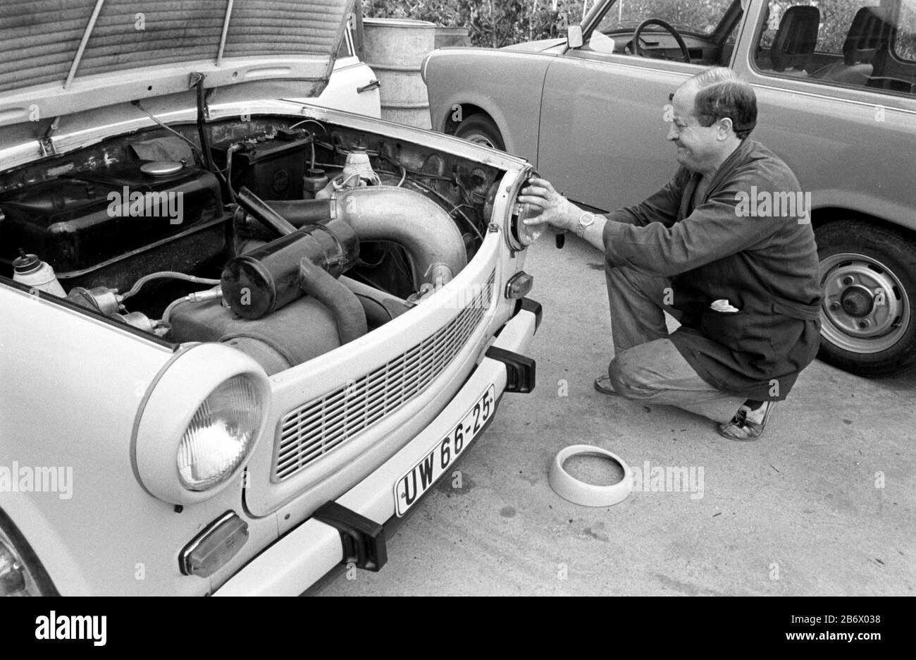 Spare parts procurement hi-res stock photography and images - Alamy