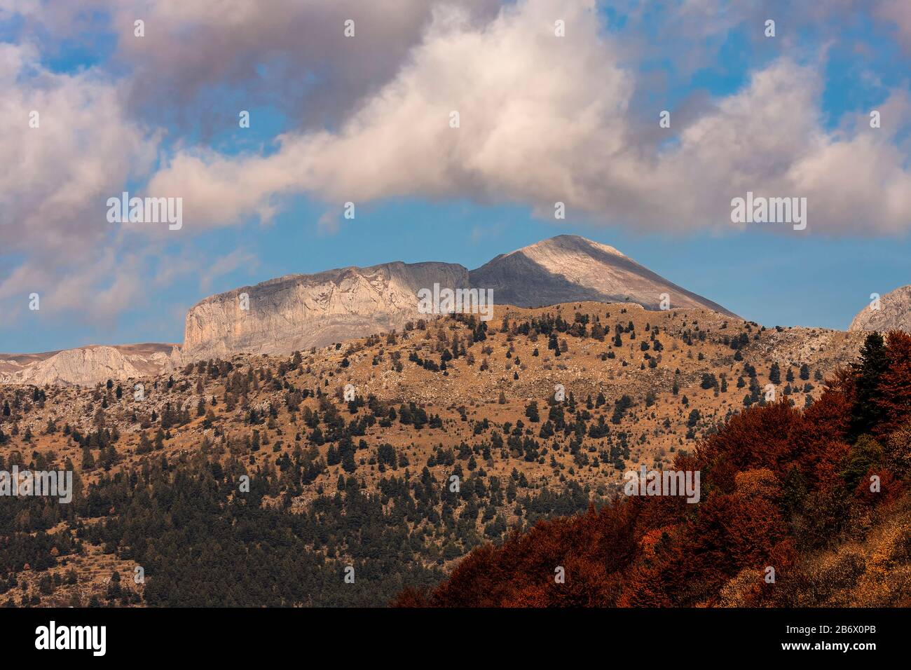 Alta via monti liguria hi-res stock photography and images - Alamy
