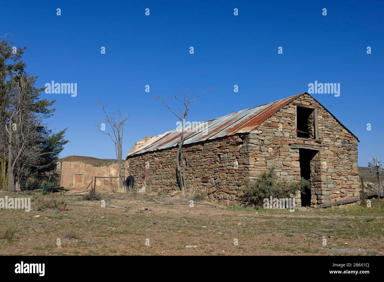 Sutherland building hi-res stock photography and images - Alamy