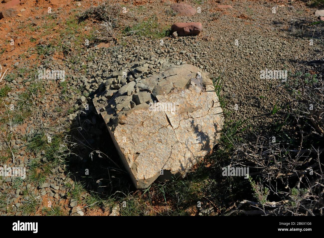 Sutherland town south africa hi-res stock photography and images - Alamy