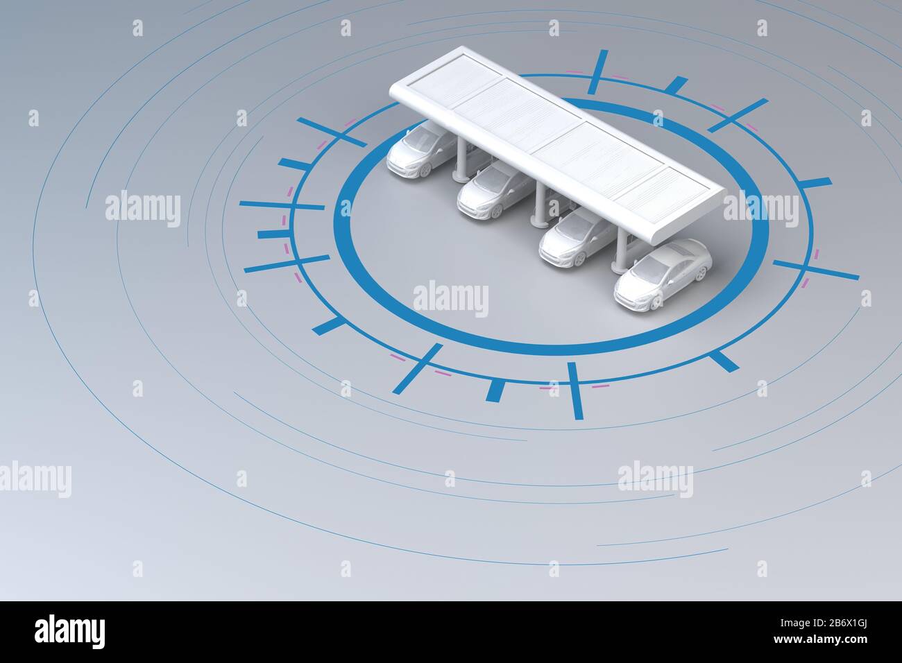 Oil industry gas infographics hi-res stock photography and images - Alamy