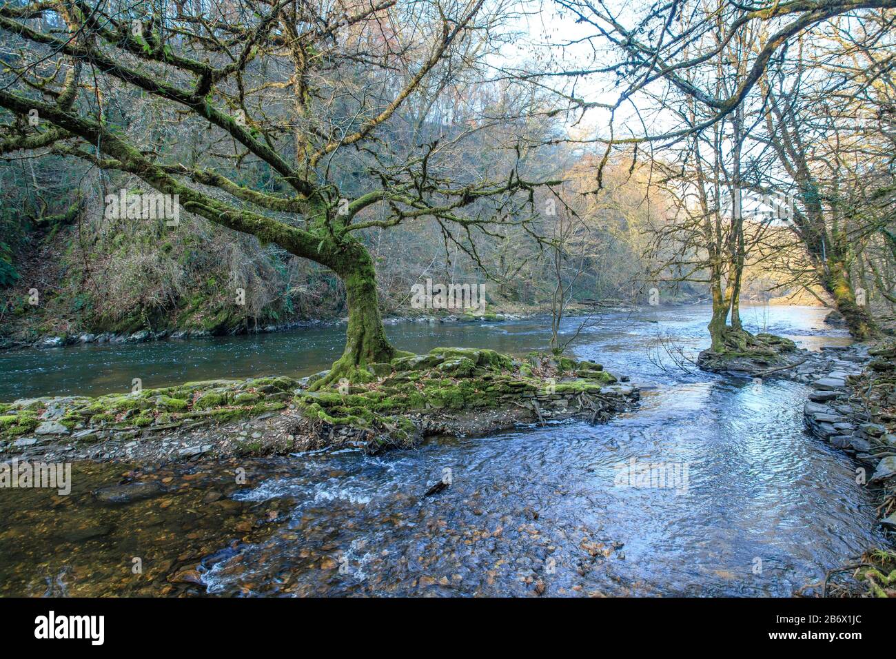 Department la creuse hi-res stock photography and images - Alamy