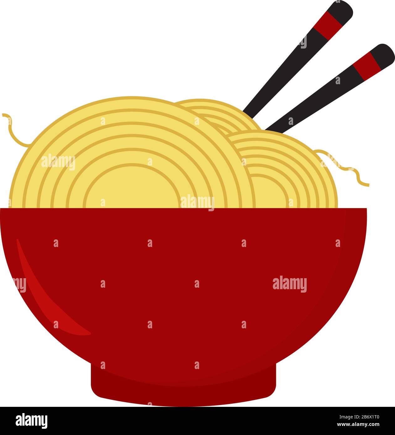 Traditional chinese gourmet meal Cut Out Stock Images & Pictures - Alamy