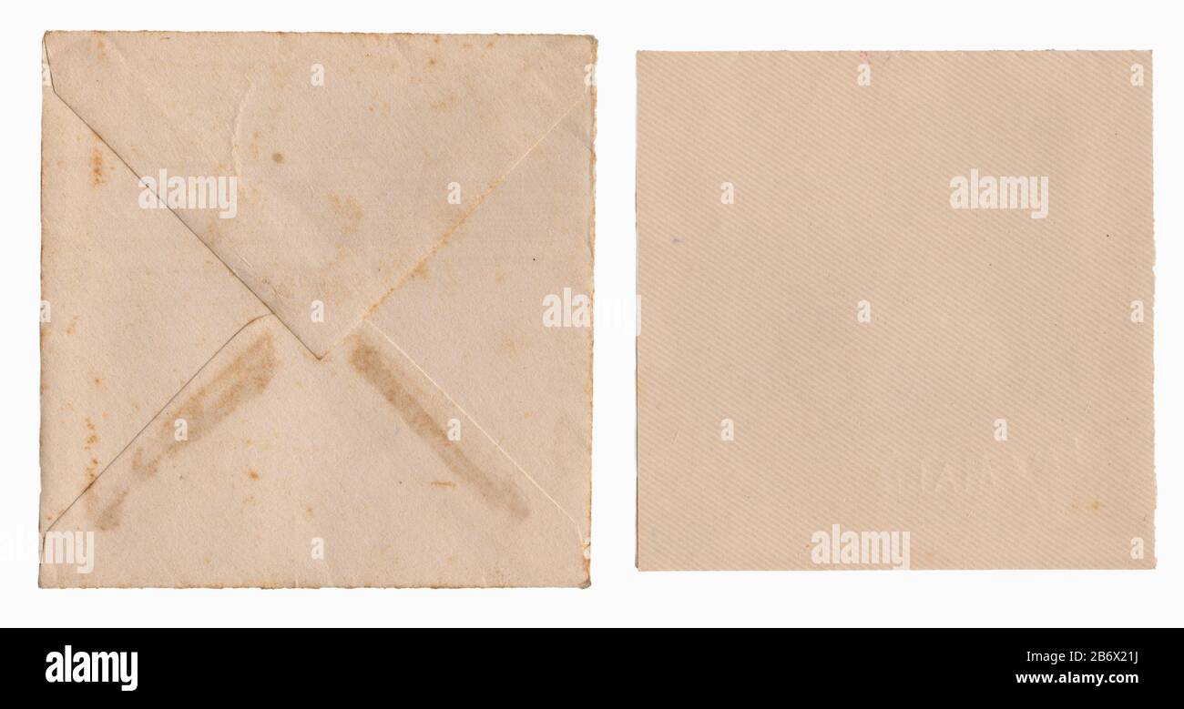 1900s style Cut Out Stock Images & Pictures - Alamy