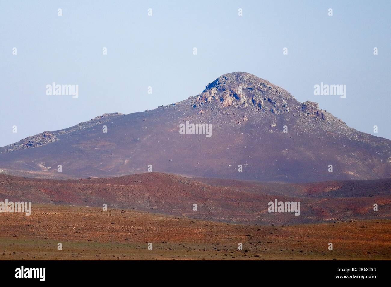 Sutherland, Northen Cape, South Africa Stock Photo - Alamy