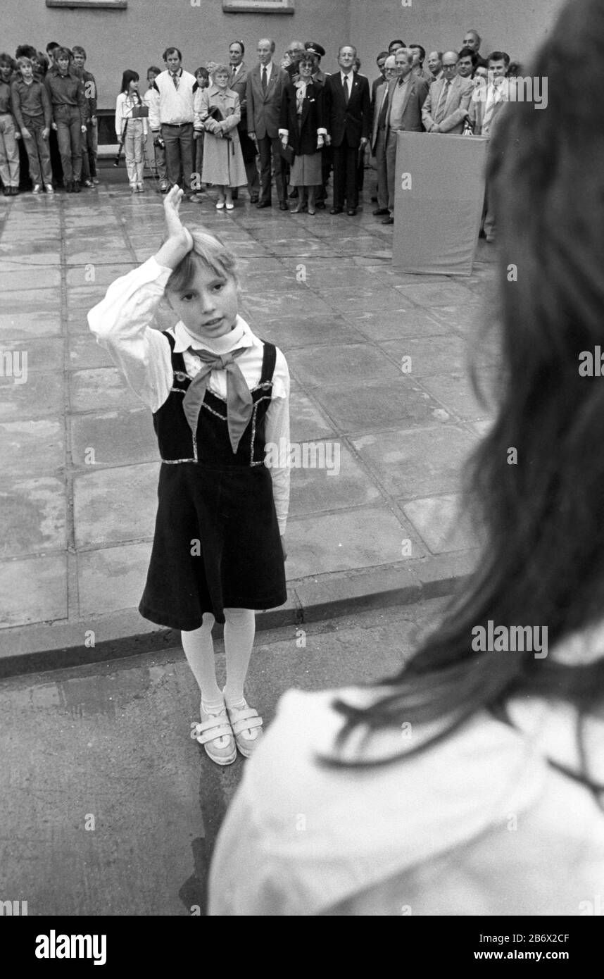 Fdj fdj greeting hi-res stock photography and images - Alamy