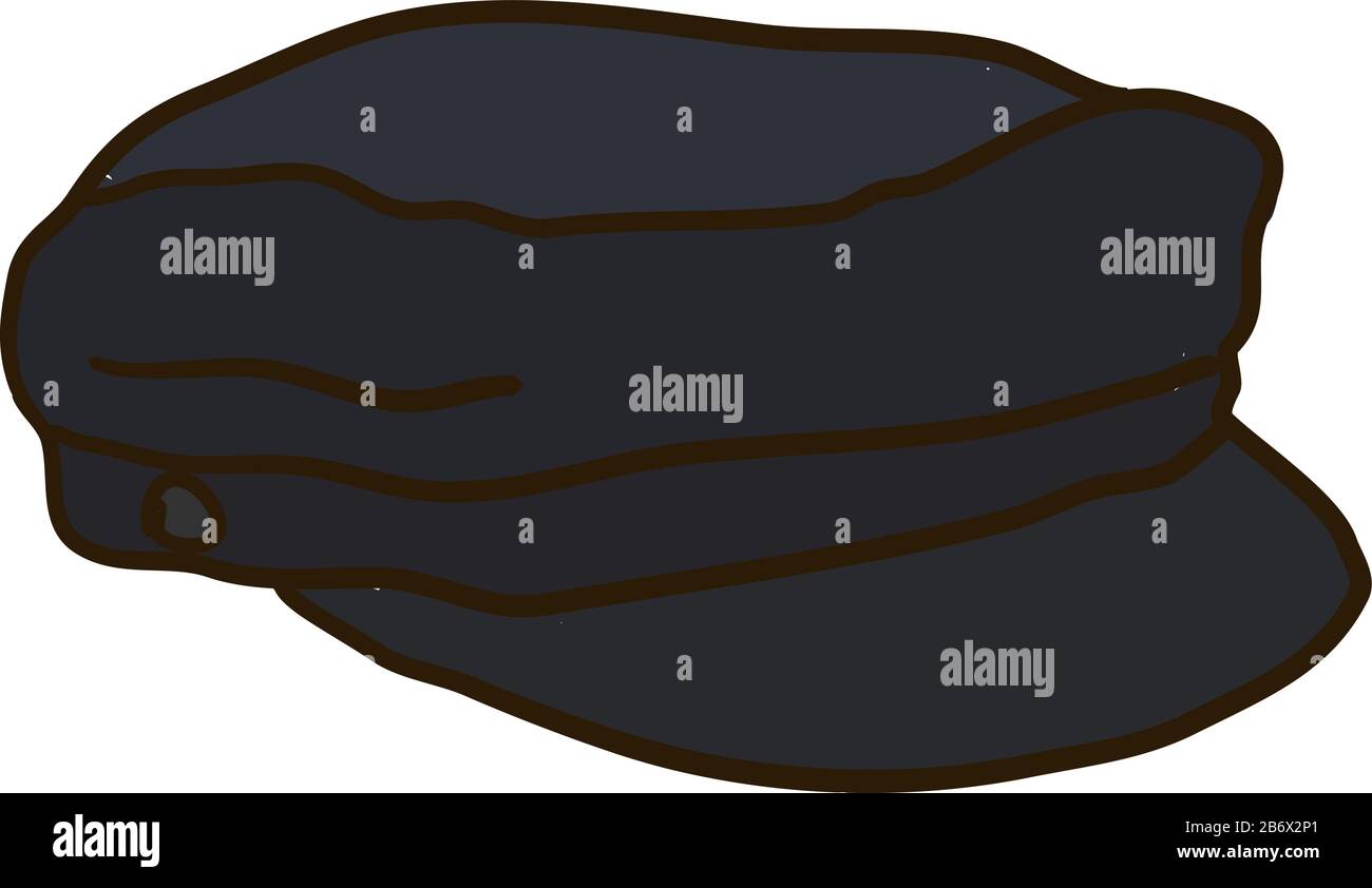 Breton aristocrat Stock Vector Images - Alamy