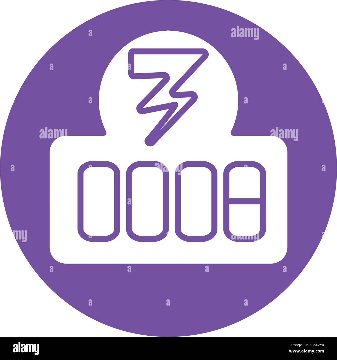 Coin collection display Stock Vector Images - Alamy