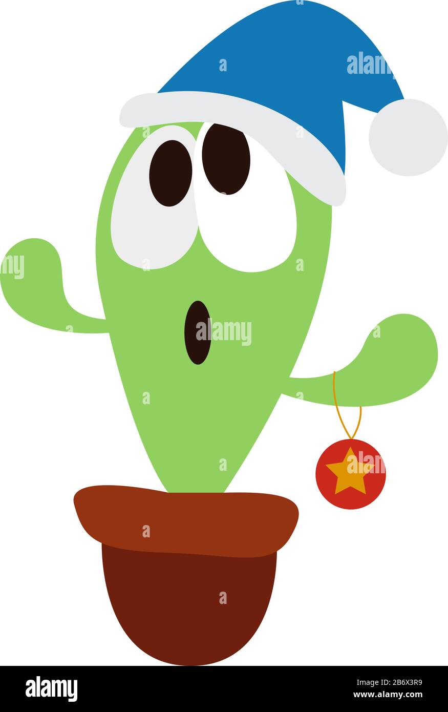 Dressed up vector vectors Stock Vector Images - Alamy