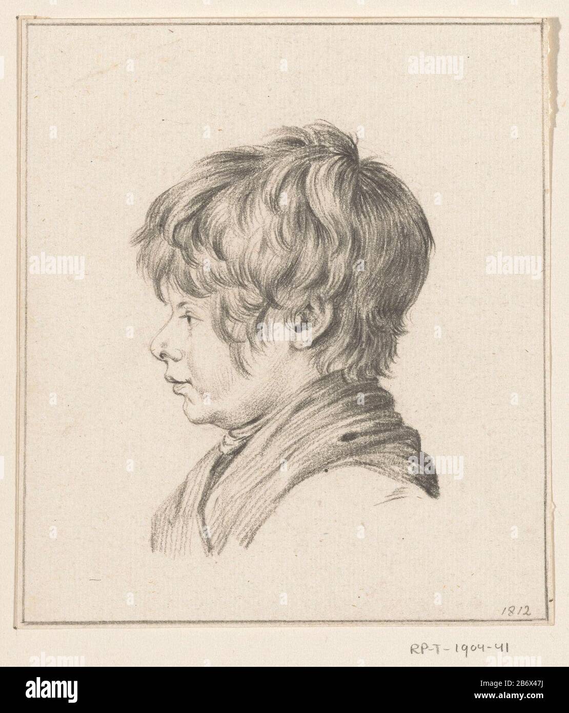 W 125 mm hi-res stock photography and images - Alamy