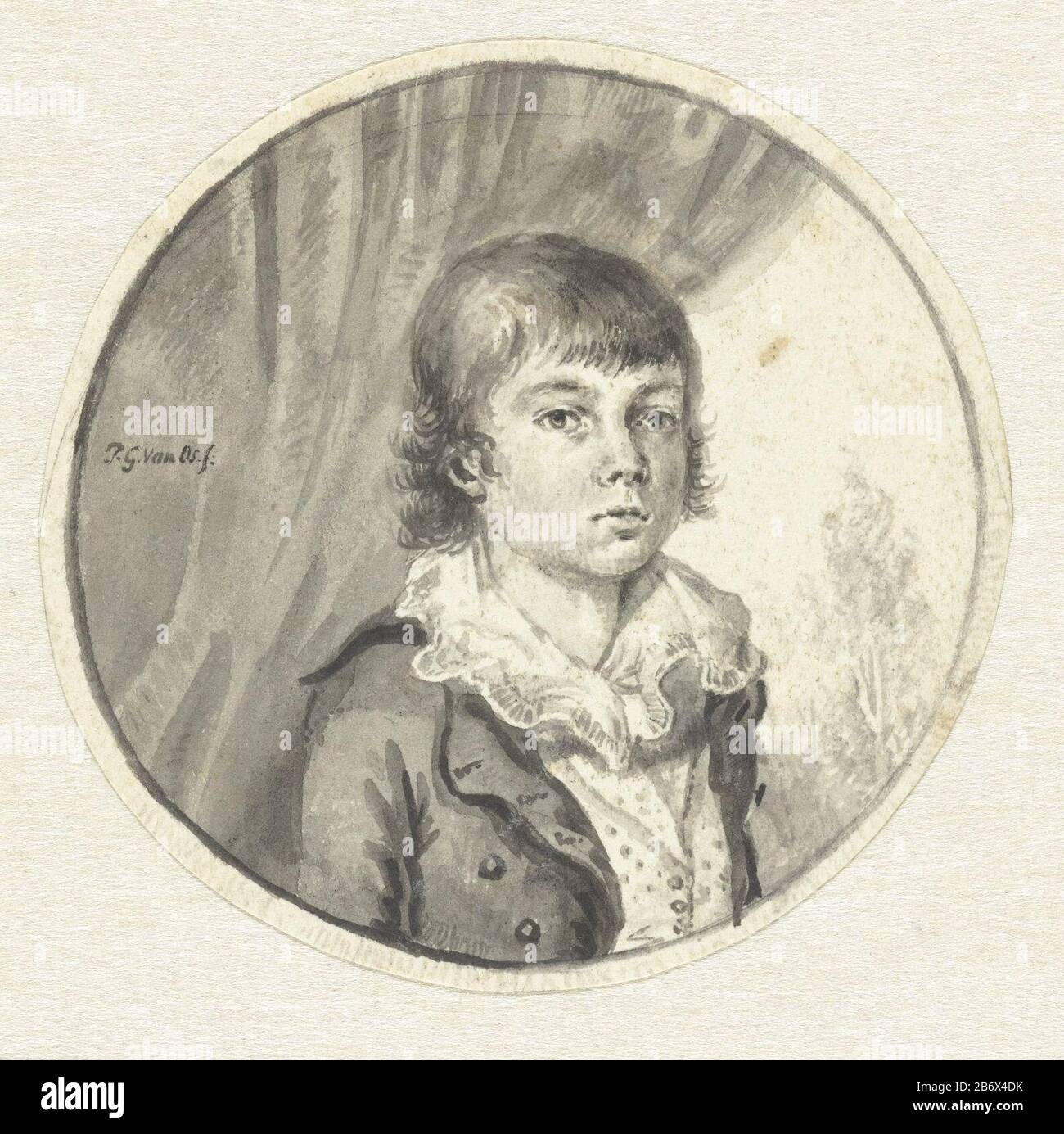 Pieter gerardus hi-res stock photography and images - Alamy