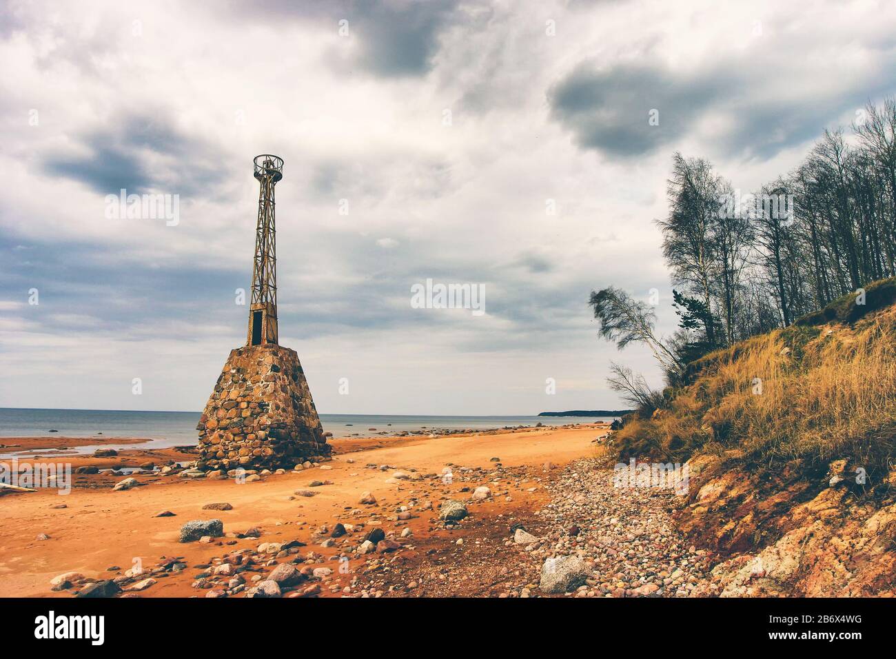 Jitter background hi-res stock photography and images - Alamy