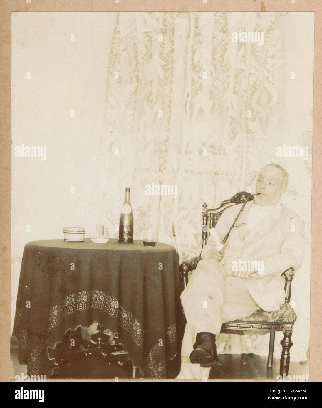 H 89 mm w 108 mm hi-res stock photography and images - Alamy