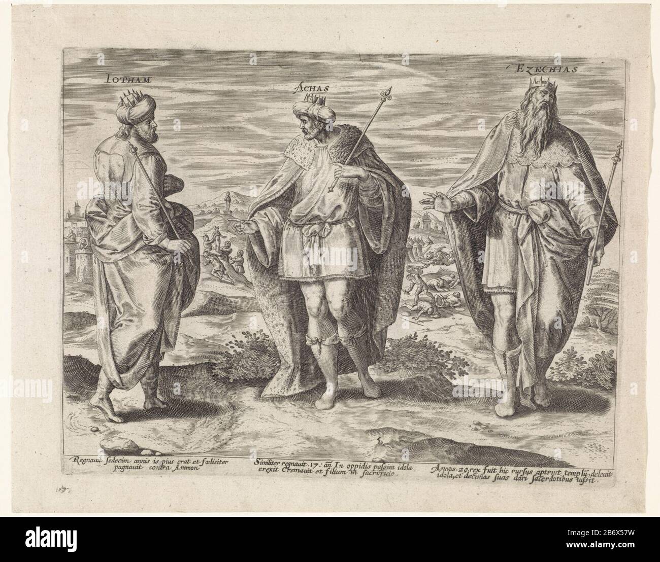 Gate of the temple of jerusalem hi-res stock photography and images - Alamy