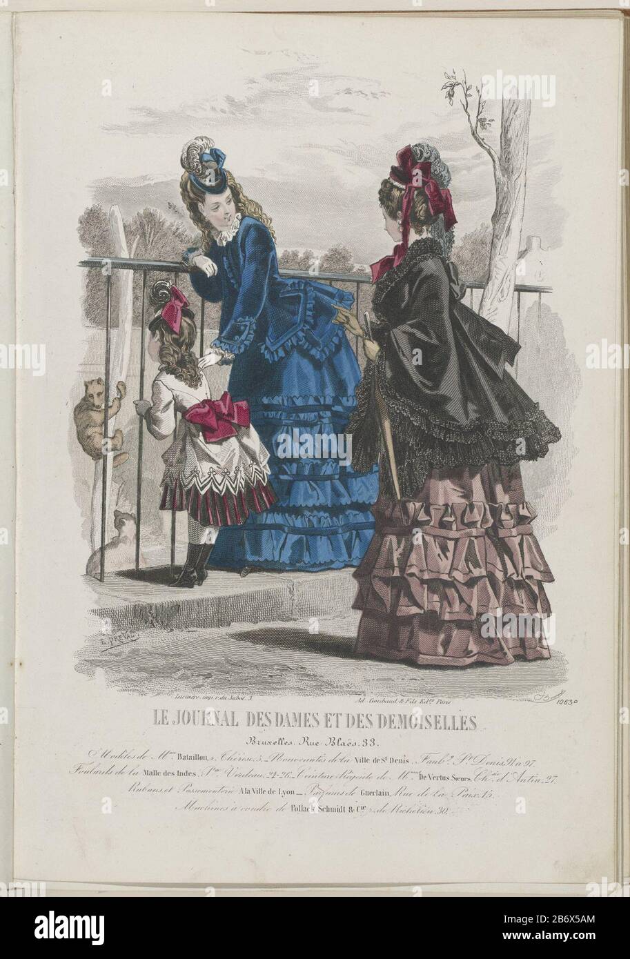 1872 ad hi-res stock photography and images - Alamy