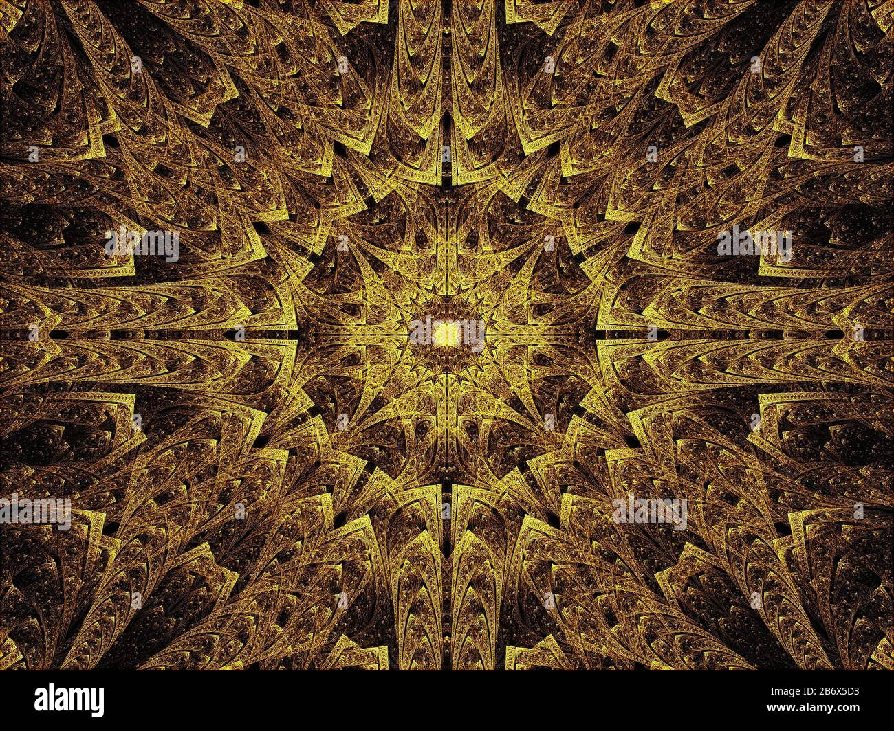 Magic texture hi-res stock photography and images - Alamy