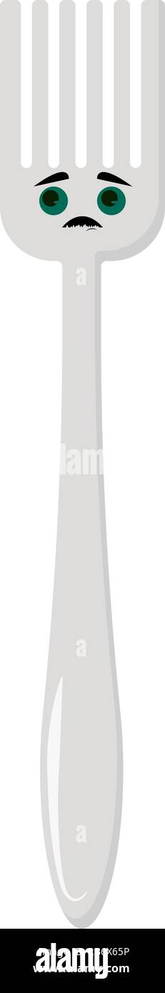 Kitchen sad Stock Vector Images - Alamy