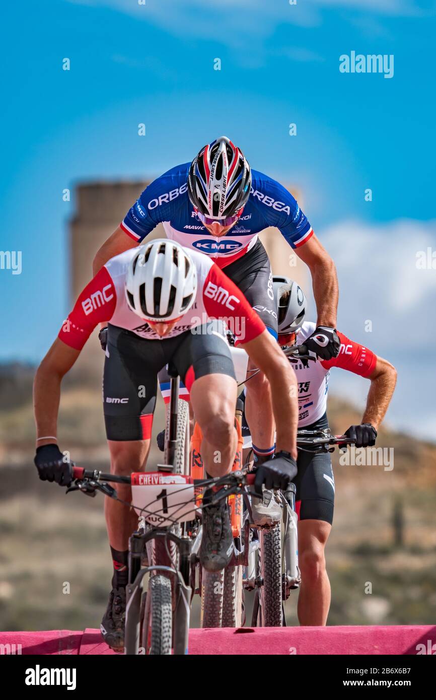 Viktor koretzky hi-res stock photography and images - Alamy