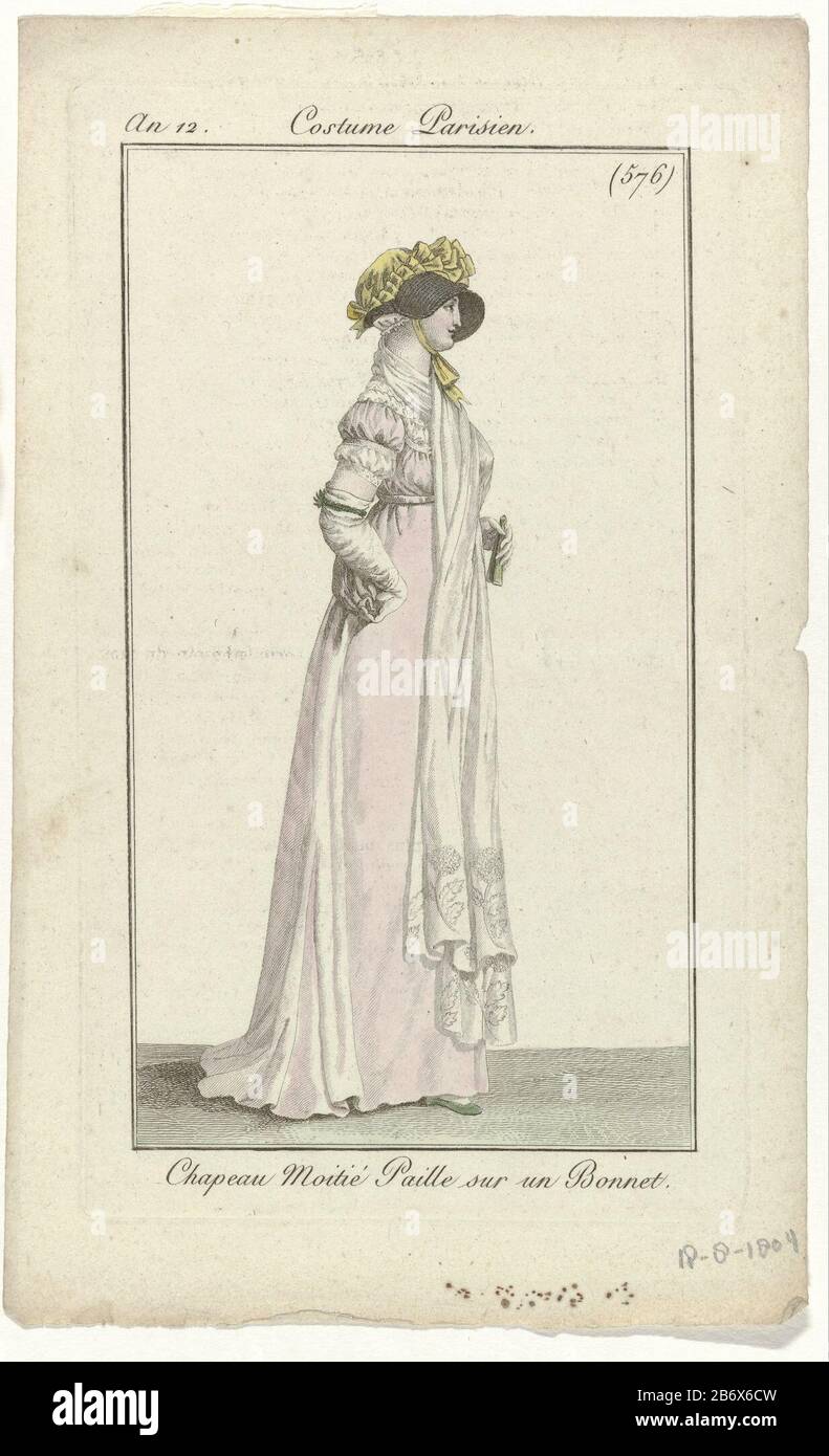 Drag shoe hi-res stock photography and images - Alamy