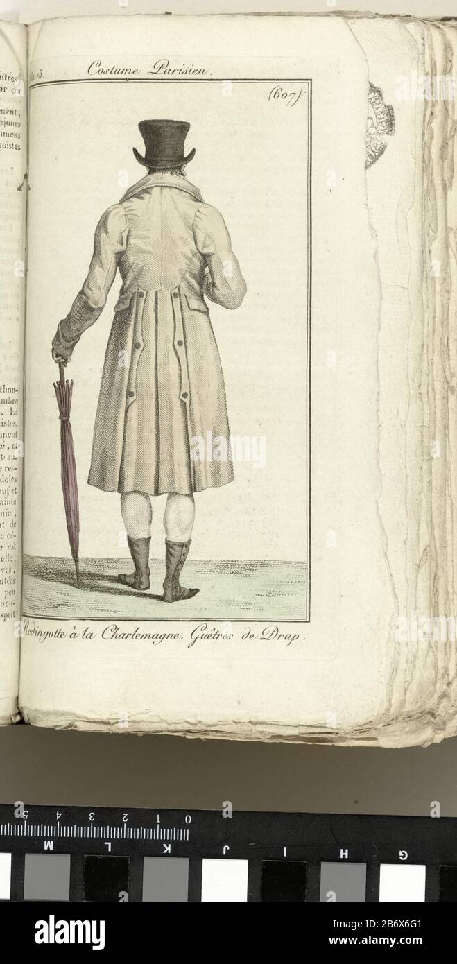 Laken cloth hi-res stock photography and images - Alamy