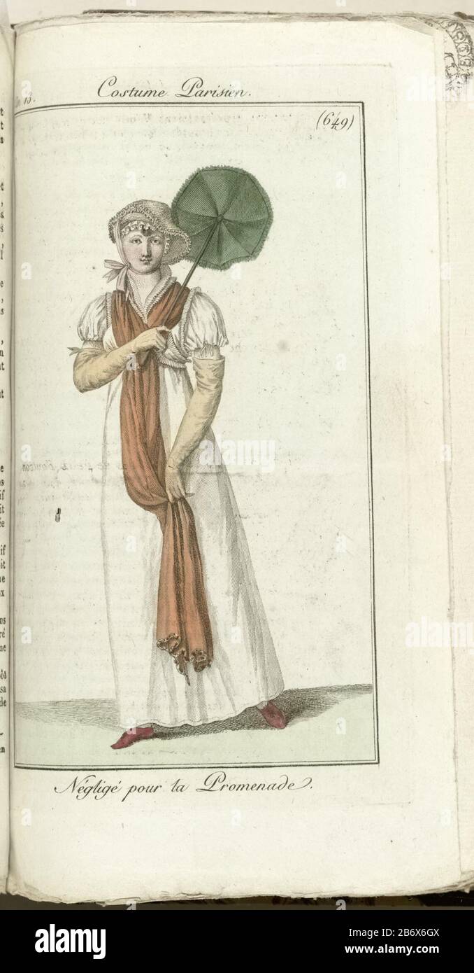 Straw bonnet maker hi-res stock photography and images - Alamy