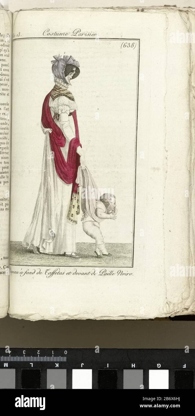 Lopend Vrouw High Resolution Stock Photography and Images - Alamy